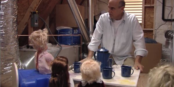 Arrested Development At Its Best: Season 2's Most Memorable Episodes ...