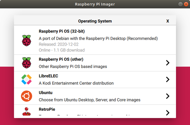 Raspberry Pi Os Update Brings Accelerated Web Browsing Toms Hardware