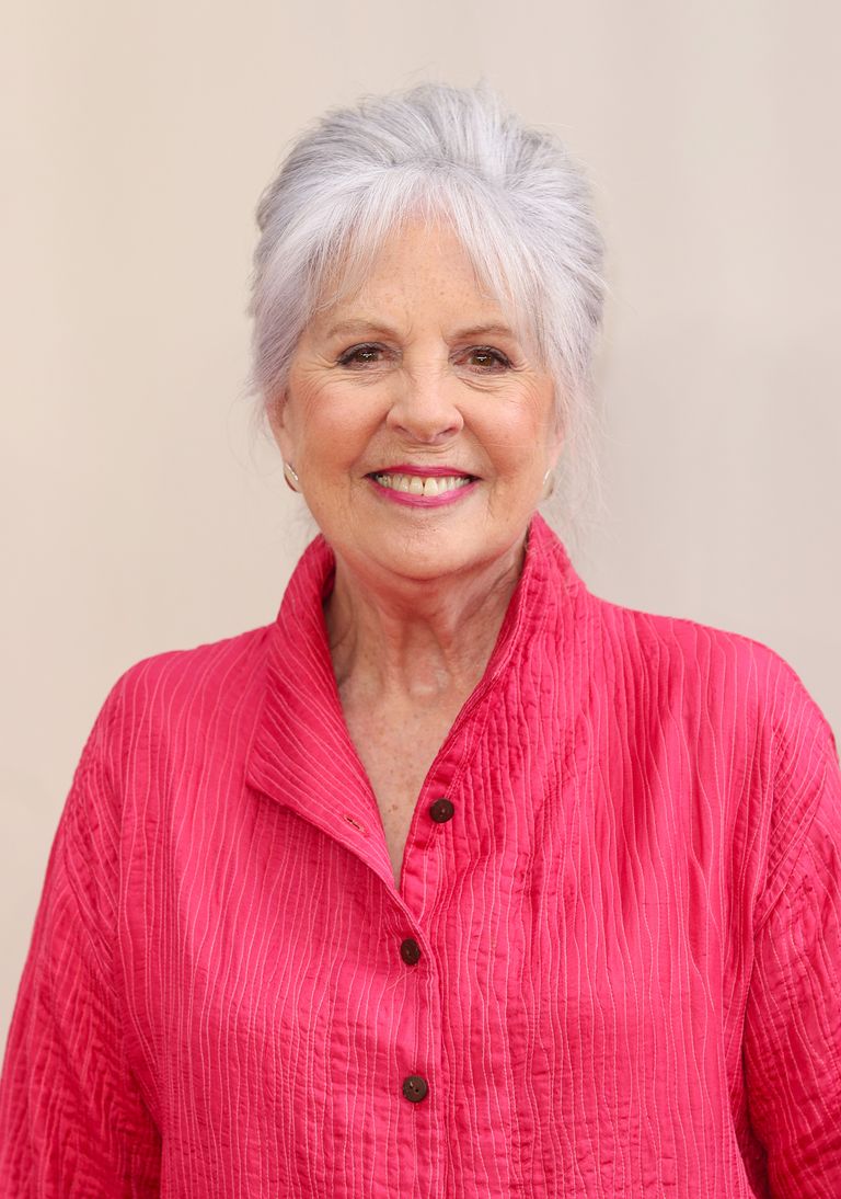 Who was Backstairs Billy, the Queen Mother's lifelong aide? | Woman & Home