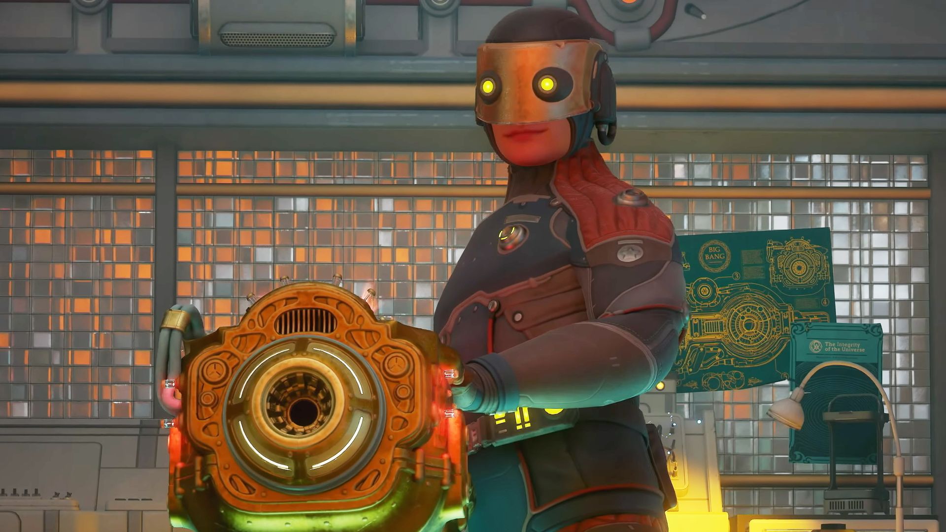 'In a true RPG, you need to think about what is happening': RPGs have ...