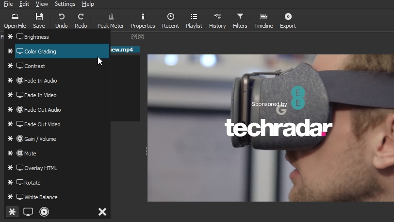 100 common Windows 10 problems and how to solve them | TechRadar