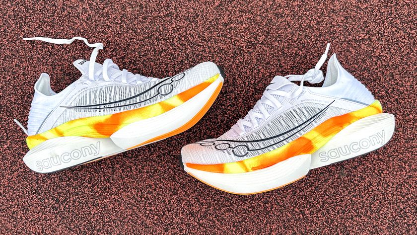 Chinese plank: How to do them and 3 benefits for chiseling your core ...