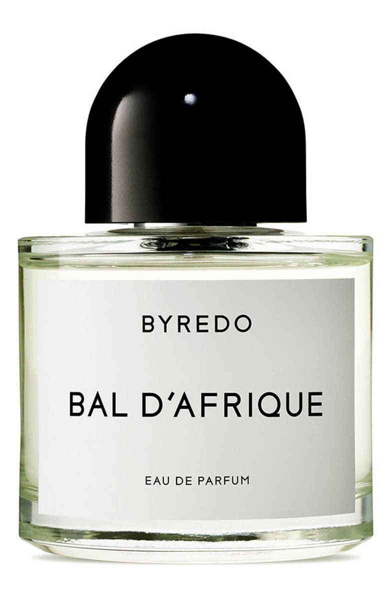 The 14 Best Byredo Perfumes, Tested by Editors | Marie Claire