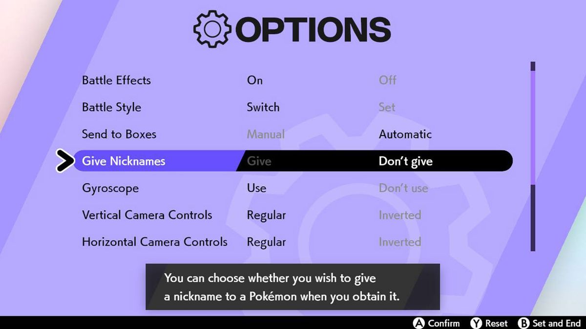 14 Pokemon Sword and Shield tips succeed in Galar region | GamesRadar+