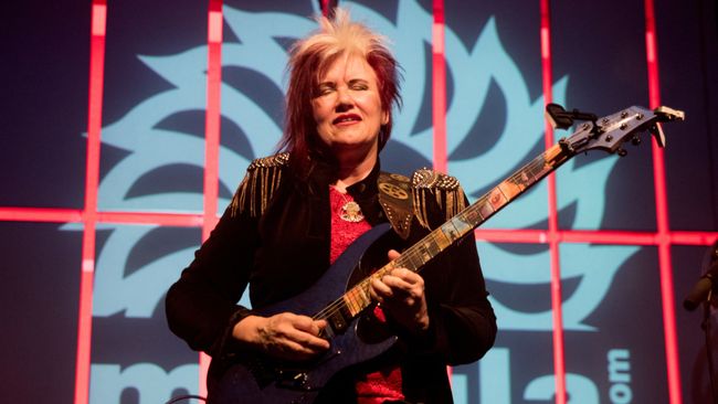 “They Turned out to Be the Most Prolific Sessions I’ve Ever Done ...