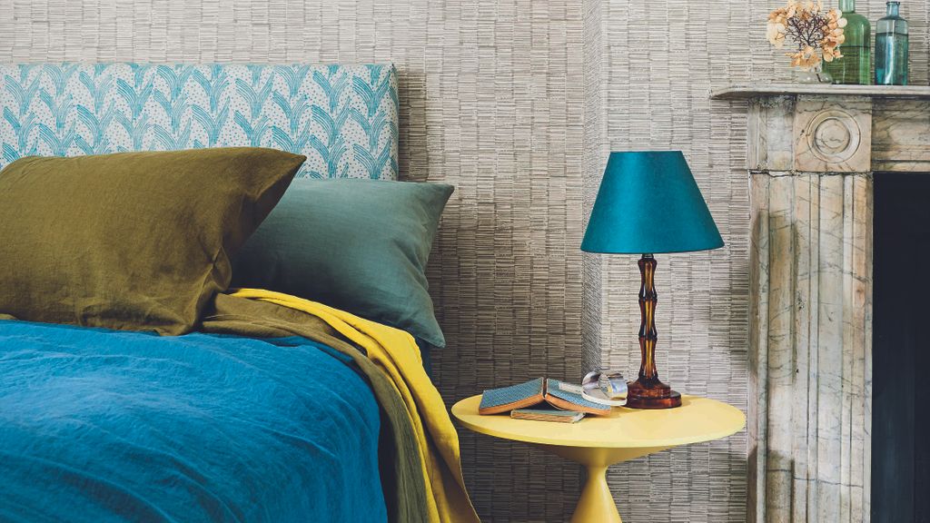 Articles by: Megan Slack | Homes & Gardens