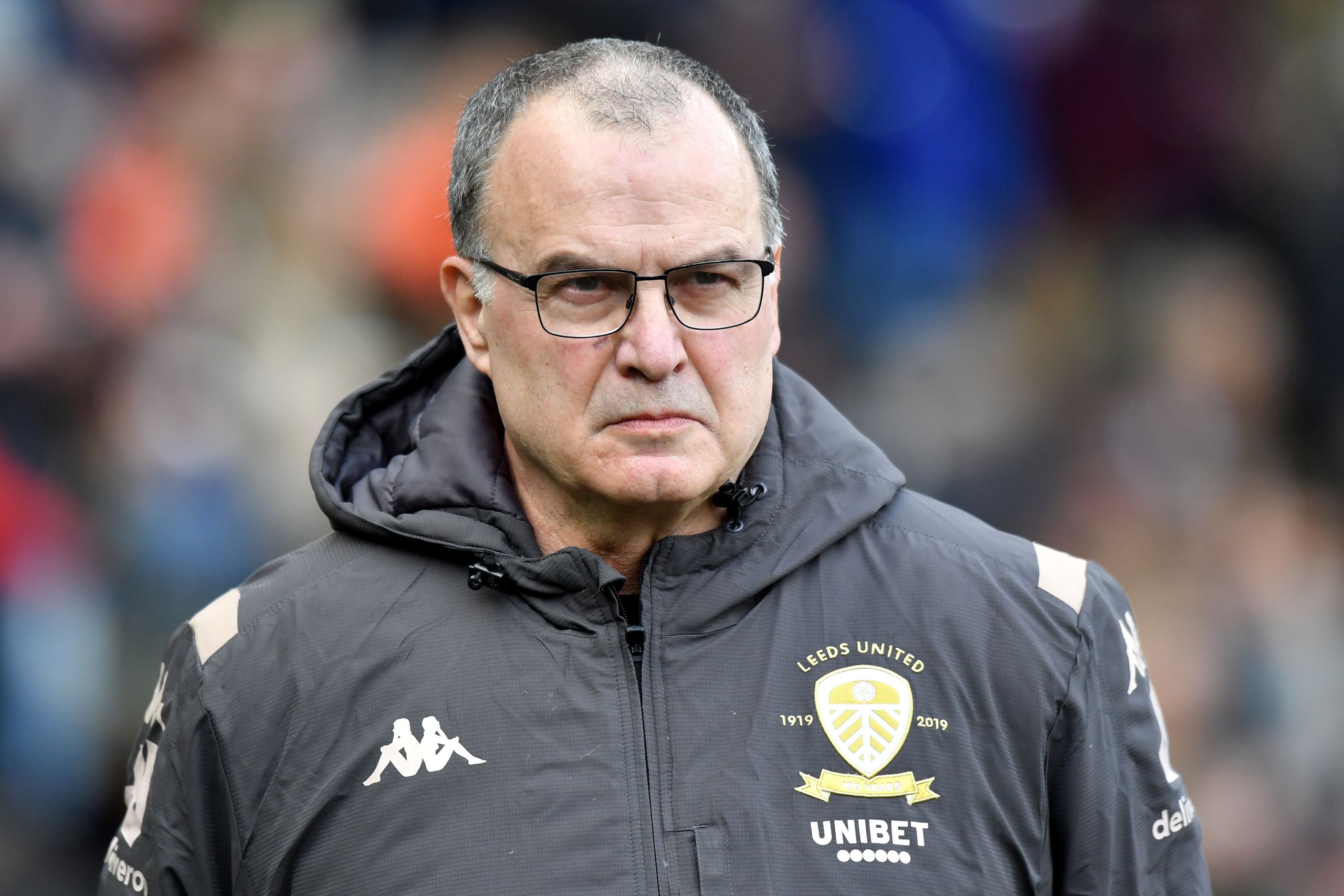 Leeds vs Luton live stream: how to watch the Championship wherever you ...