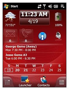 Review: SPB Mobile Shell 3.0 | Windows Central