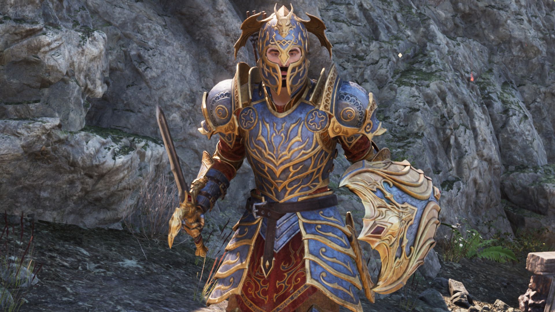 Best classes in Oblivion Remastered | PC Gamer