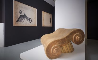 Italy's Radical Design Movement is celebrated by R & Company | Wallpaper*