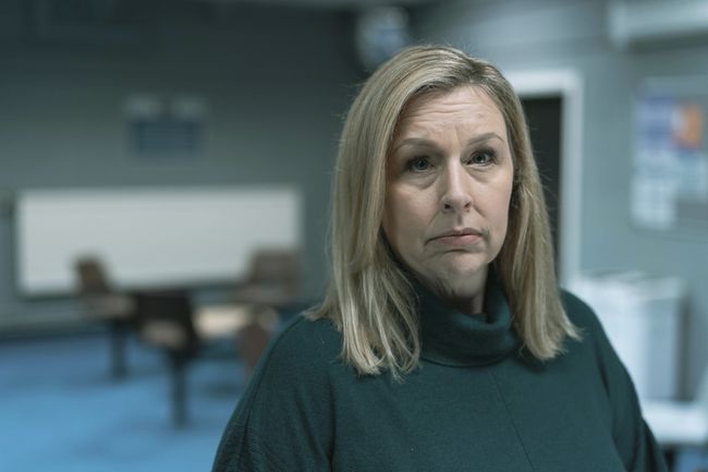 'Time' Sean Bean Stephen Graham cast, trailer, release date | What to Watch
