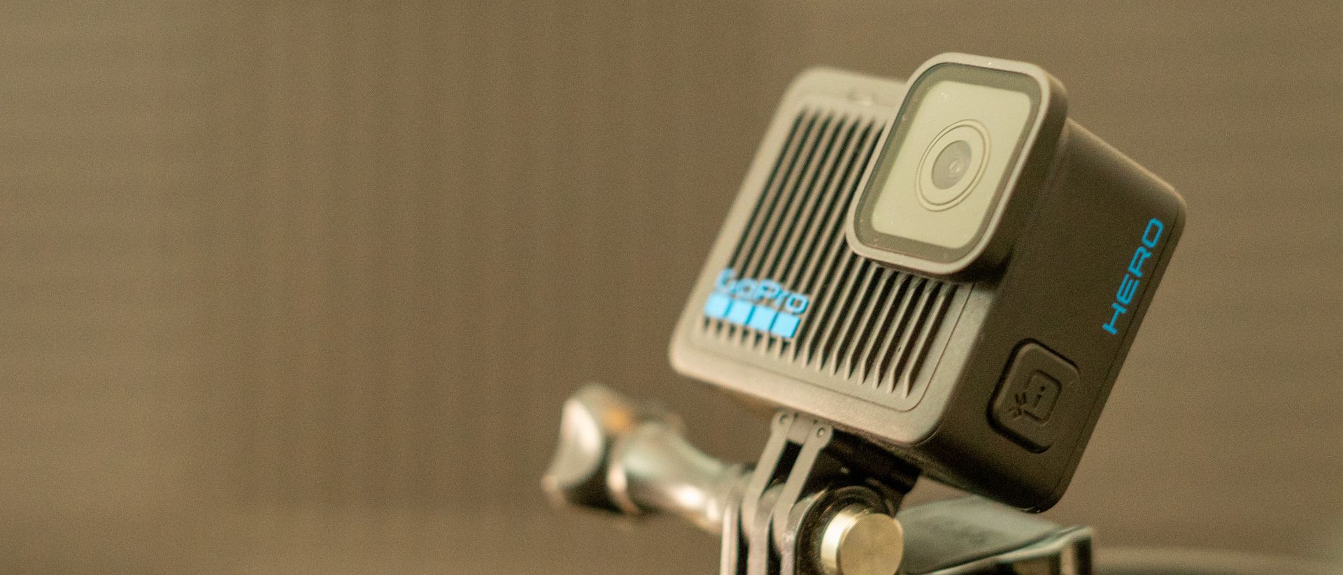 GoPro Hero (2024) review – gorgeous, but is there too much compromise ...