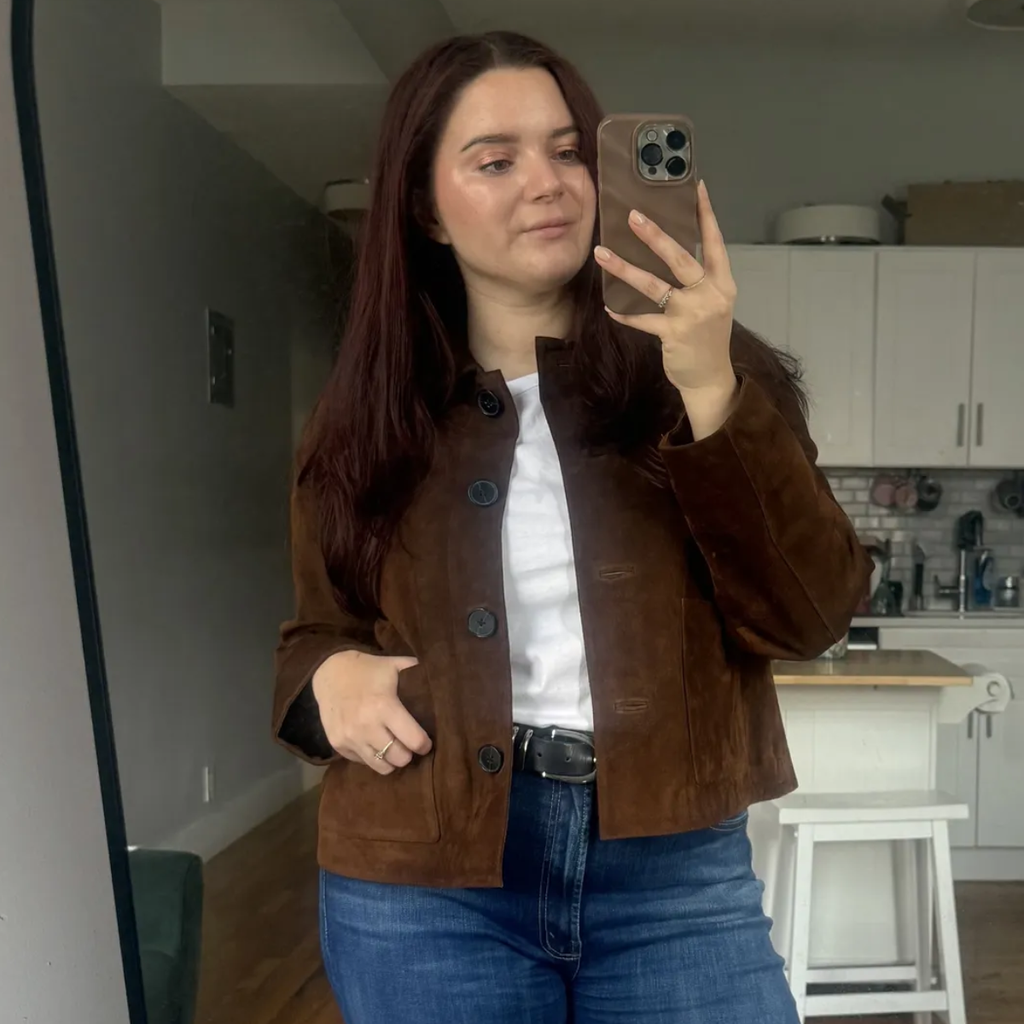 Do Chic Ugg Outfits Actually Exist? How Fashion Is Styling the Comeback ...