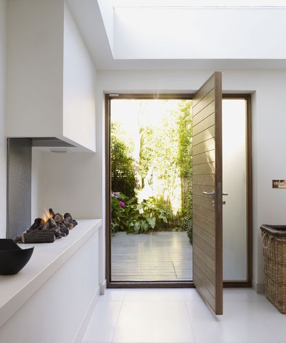 10 signs you've taken your cleaning obsession too far | Ideal Home