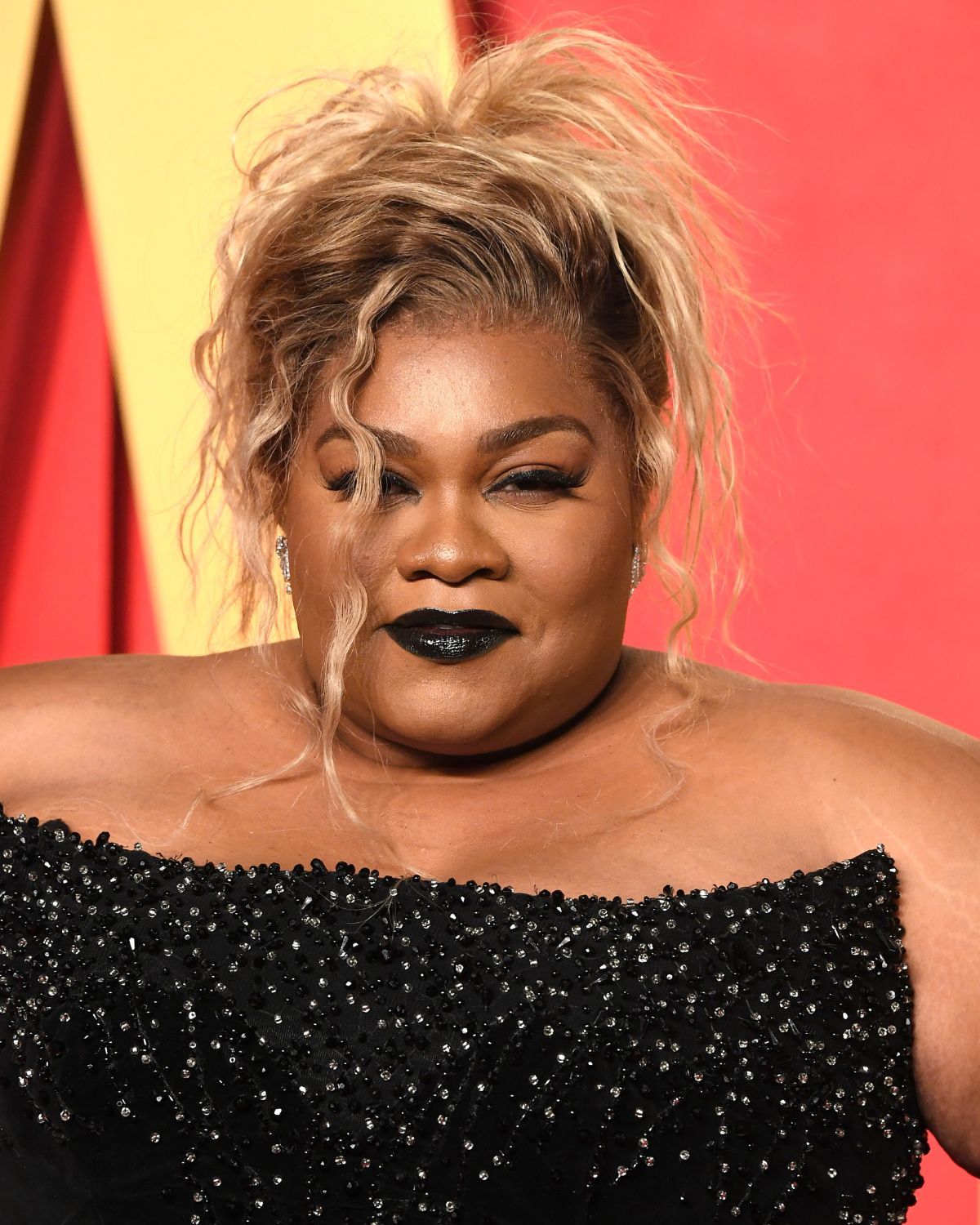 TikTok Has Spoken—Y2K Chunky Highlights Are Back For Spring | Who What Wear