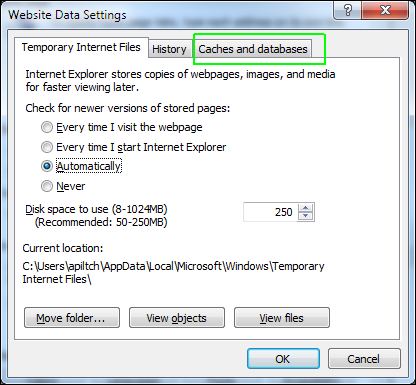 Microsoft Office 365 Login Stuck in a Loop? Here’s How to Fix It ...