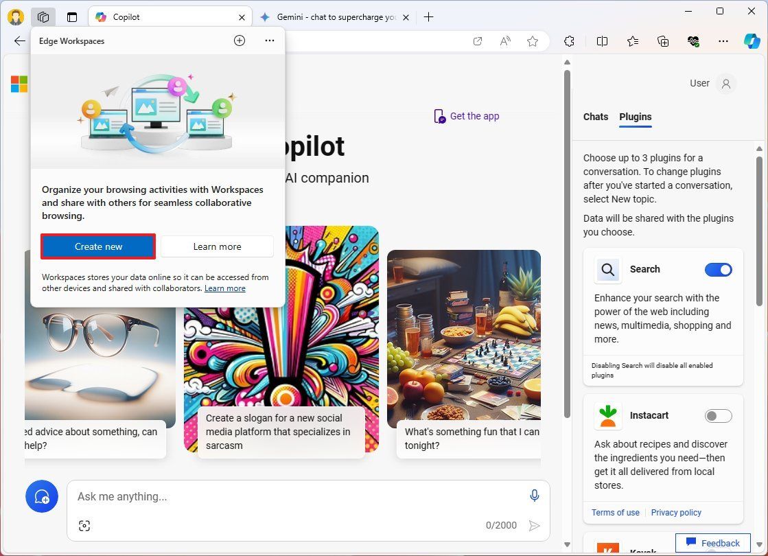 11 Features you're not using on Microsoft Edge, but you probably should ...