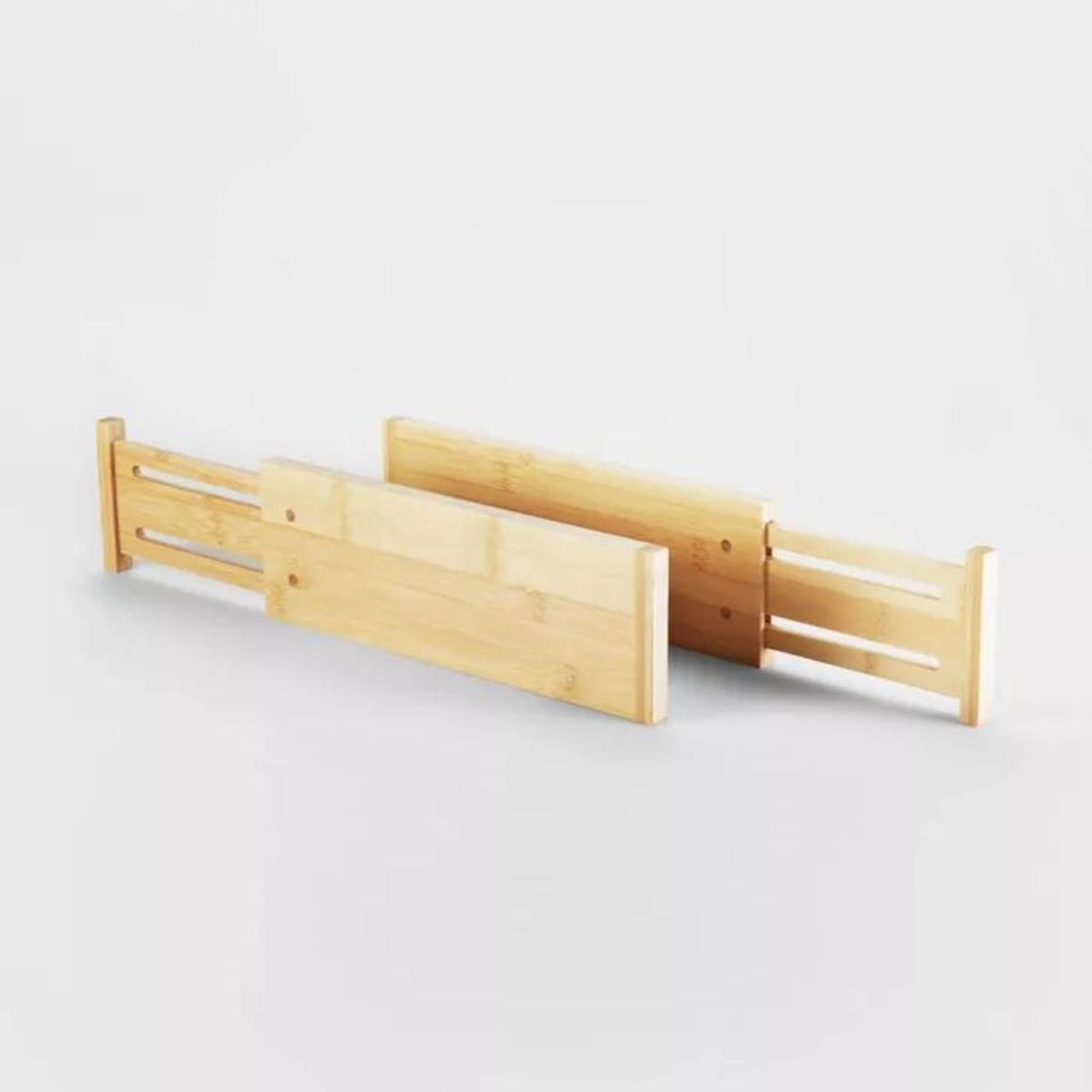 The best ways to organize deep drawers: room by room | Homes and Gardens