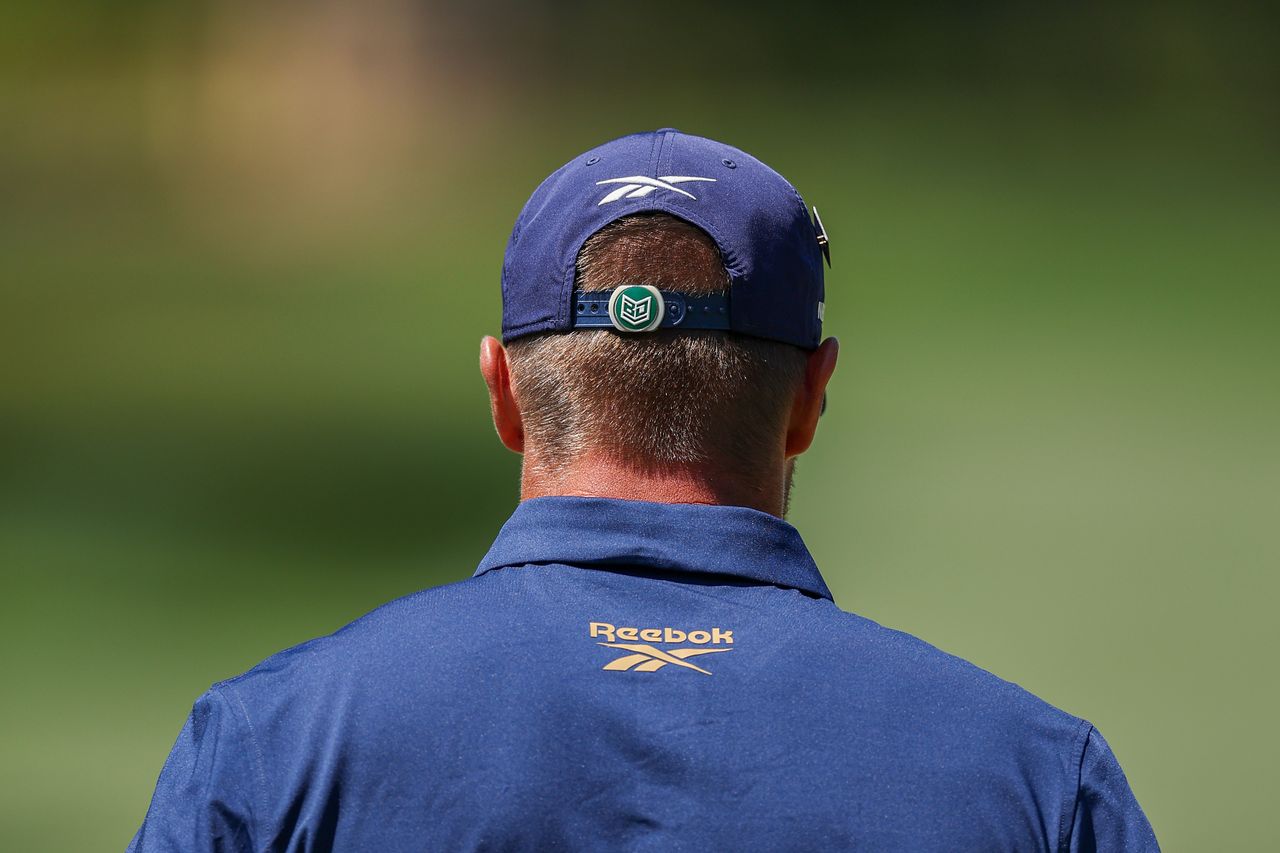 What Clothing Does Bryson DeChambeau Wear? | Golf Monthly