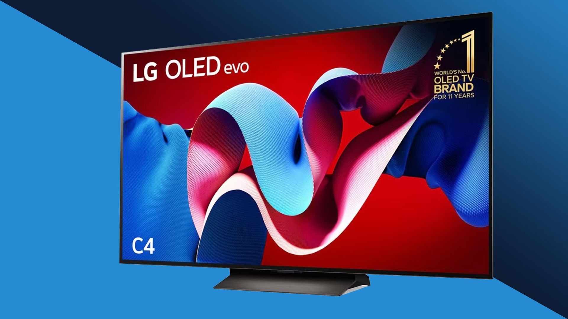 The best 65-inch TV in Australia 2025: big screens for every budget ...