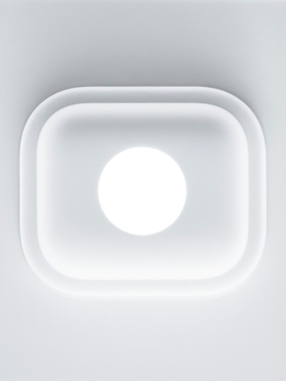 Apple packaging like you’ve never seen it before | Wallpaper