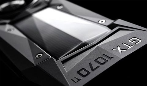 Nvidia Control Panel guide | PC Gamer