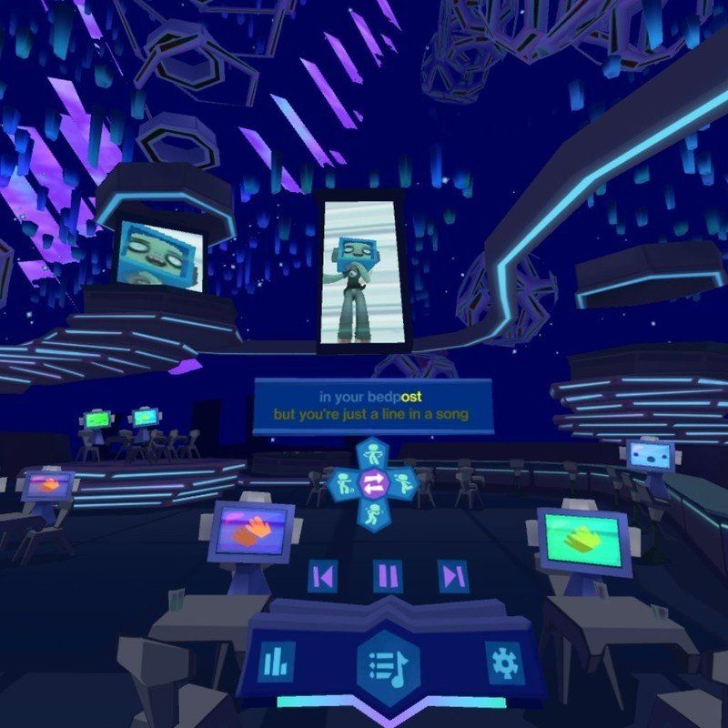 Best games to play with the Gear VR controller | Android Central