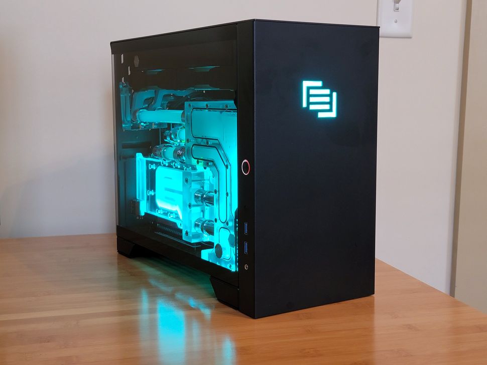 Can you upgrade a pre-built PC? | Windows Central