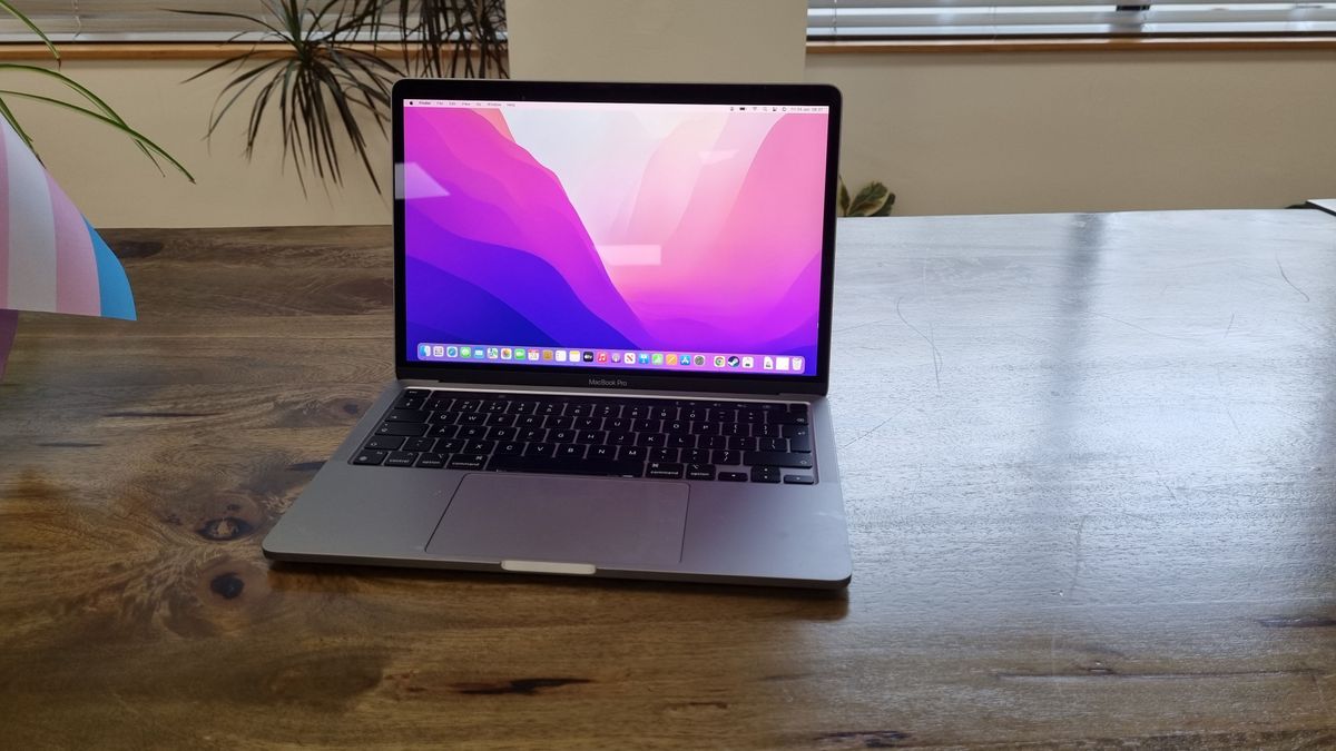 The best laptops for 3D modelling in November 2023 | Creative Bloq