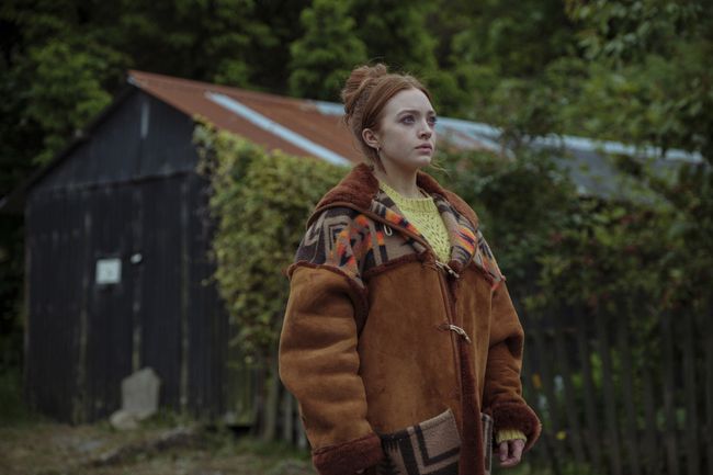 Passenger cast: who's who in the ITV thriller | What to Watch