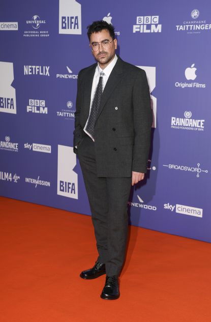 This Famous Actor Regrets Having to Turn Down Ken Role in ‘Barbie ...