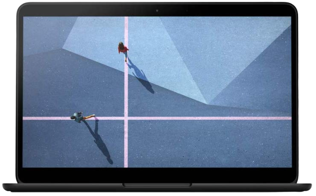 Pixelbook Go vs. Pixelbook: Which generation should you buy? | Android ...