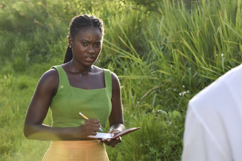 Death in Paradise season 14 full season guide: plot, cast, and more ...