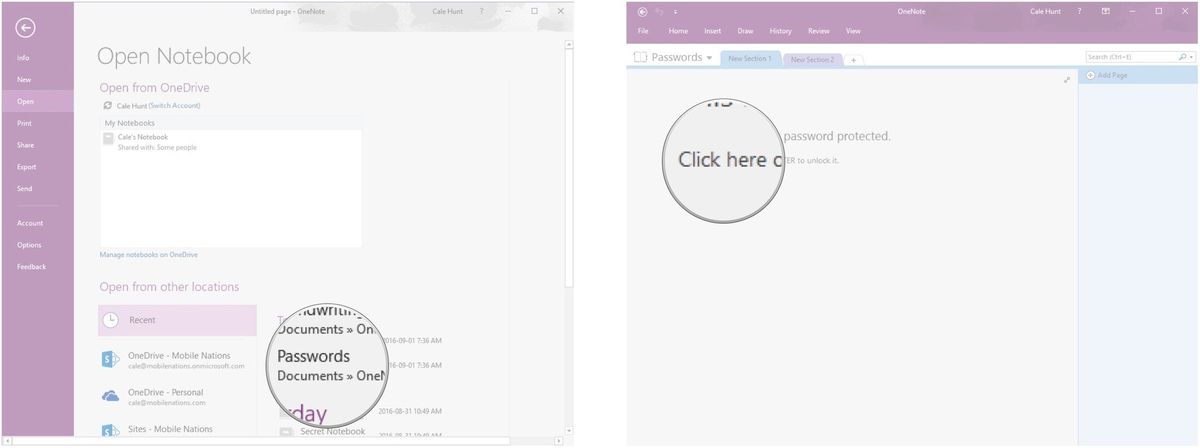 10 secret Office 365 features you need to know | Windows Central