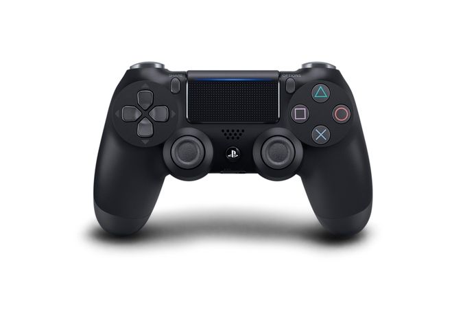 The best PlayStation 4 controller deals in August 2022 | TechRadar
