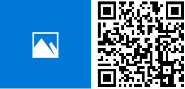 Windows 10 Photos app adds inking and new filters for everyone on PC ...