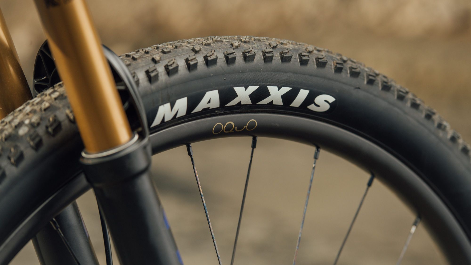 Orbea releases a range of MTB wheels under a new Oquo brand | Bike Perfect