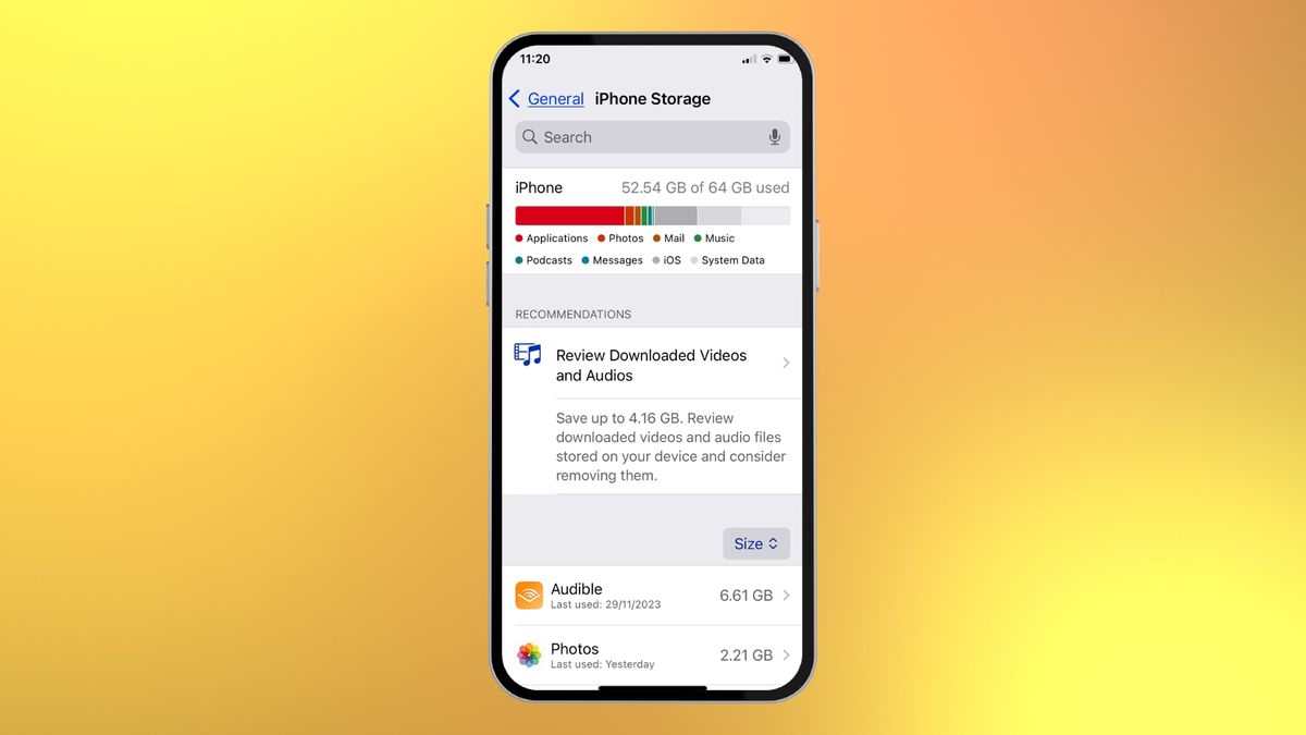 10 tips to make your iPhone feel faster for the new year | iMore