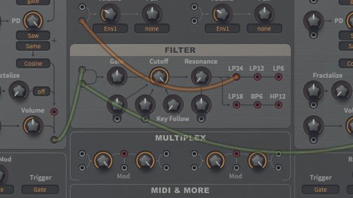 The 40 greatest synth sounds of all time, No 15: Human League - Don't ...