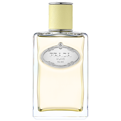 The 9 Best Prada Fragrances, Ranked And Reviewed by Editors | Marie Claire
