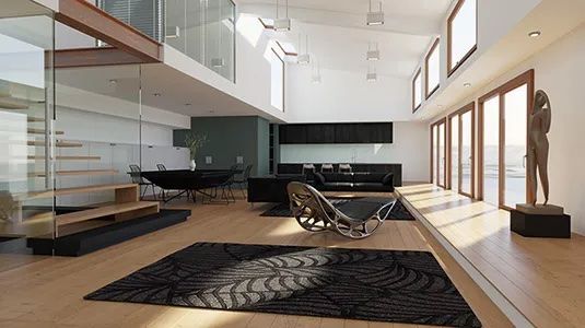 The best rendering software | Creative Bloq