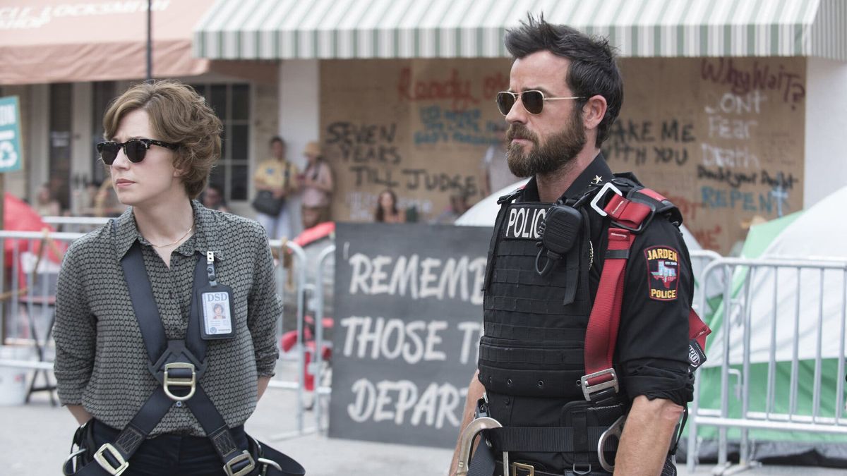 The 15 best shows on Max to watch right now | GamesRadar+