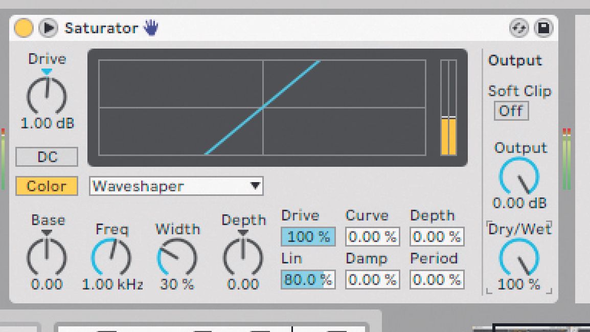 How to create a minimal kick/bass pattern in your DAW | MusicRadar