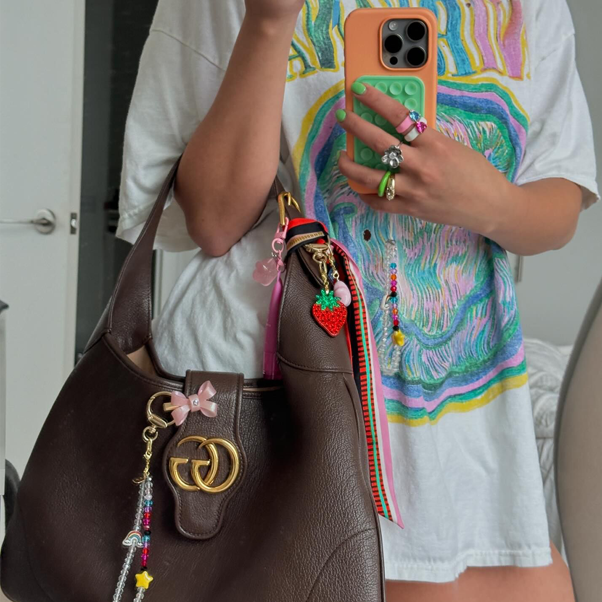 6 Trendy Summer Accessories to Buy, According to an Expert | Who What Wear