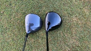 Titleist TSR2 Driver Review | Golf Monthly