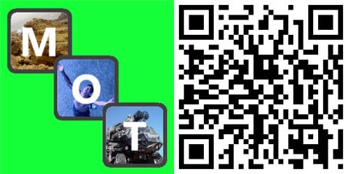 Masters of Trivia for Windows Phone 8, challenging your knowledge forty ...