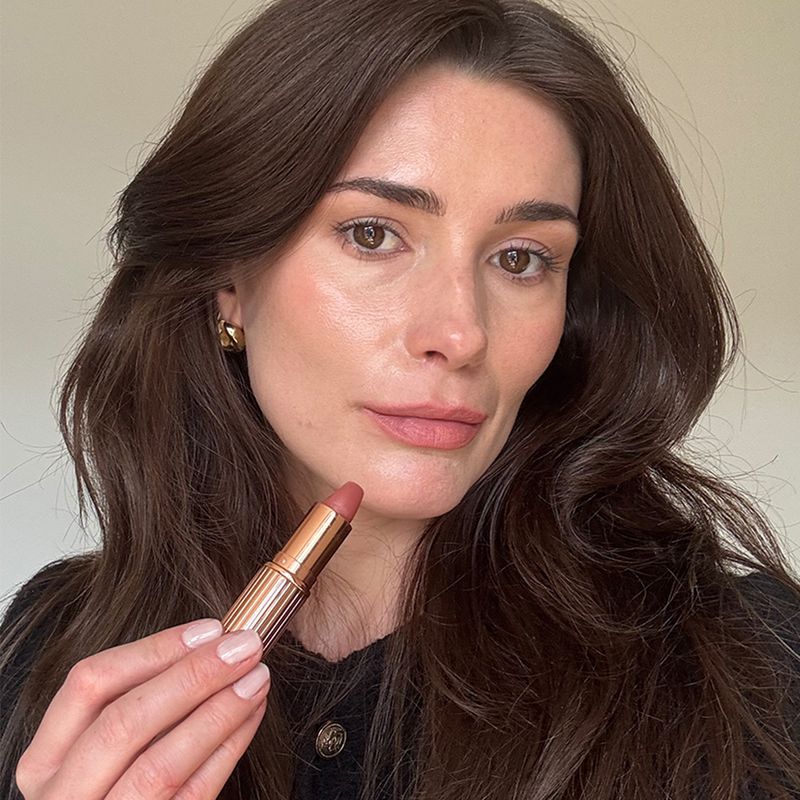 Beauty Trends, Tips and Product Reviews | Who What Wear UK