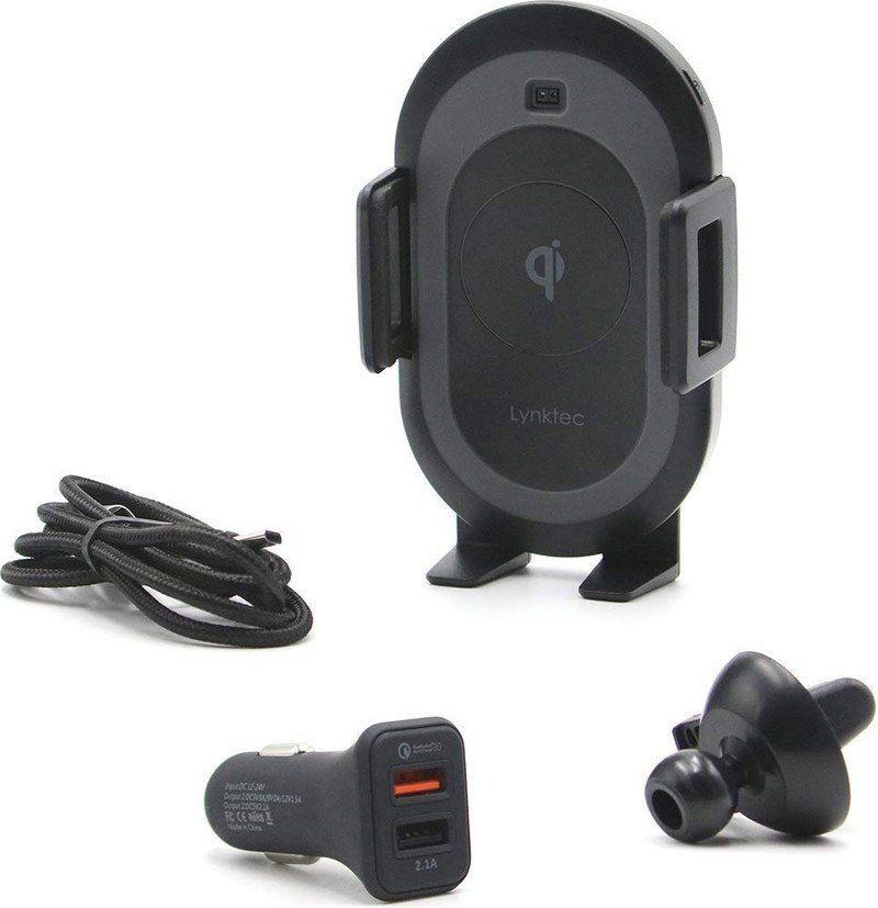 You can finally customize your app layout in Android Auto | Android Central