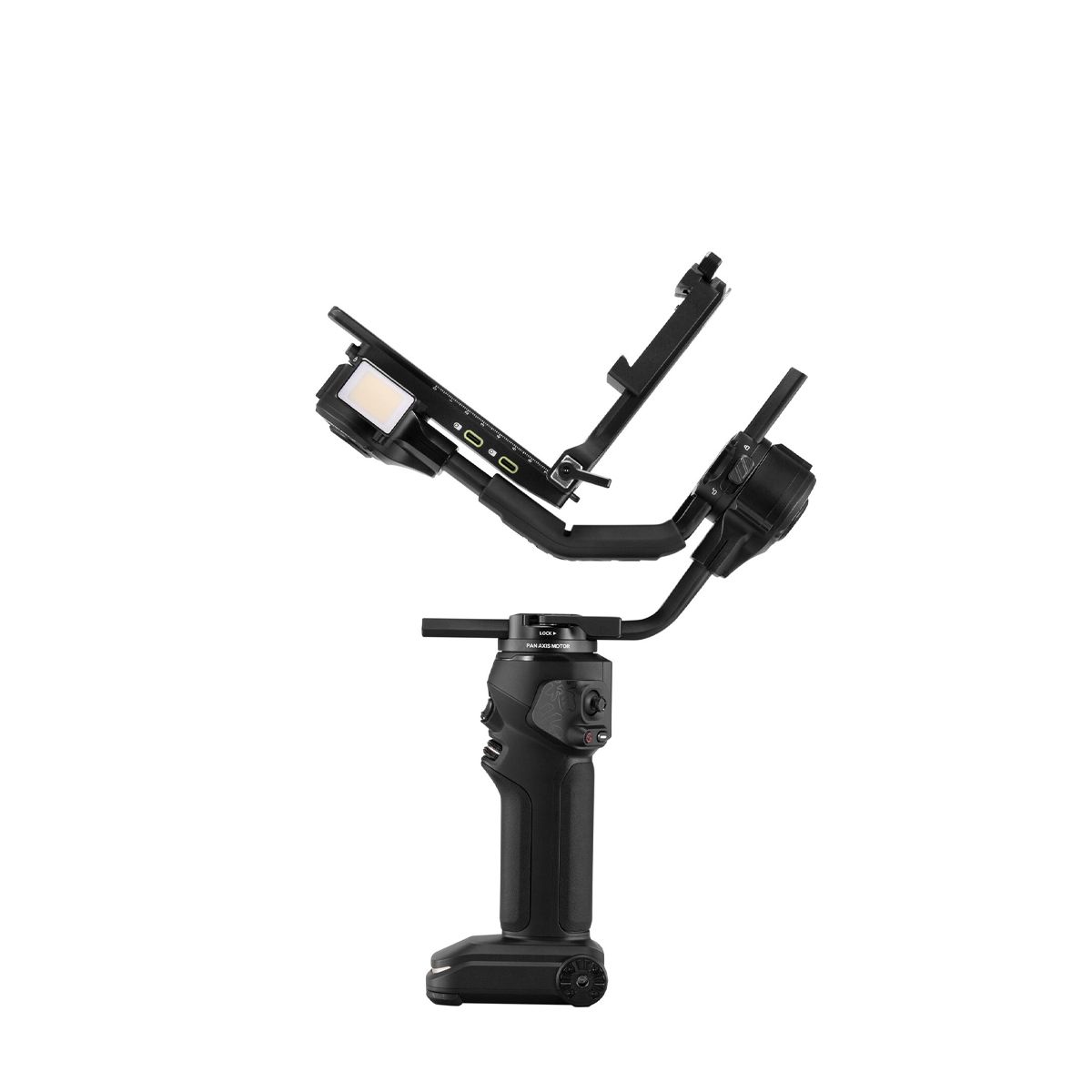 The best gimbals for mirrorless and DSLR cameras in 2025 | Digital ...