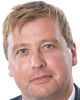 Barry Norris: The die-hard optimist buying Europe | MoneyWeek